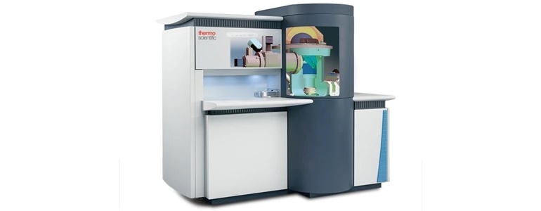 K-Alpha X-ray Photoelectron Spectrometer System - BTEKCO